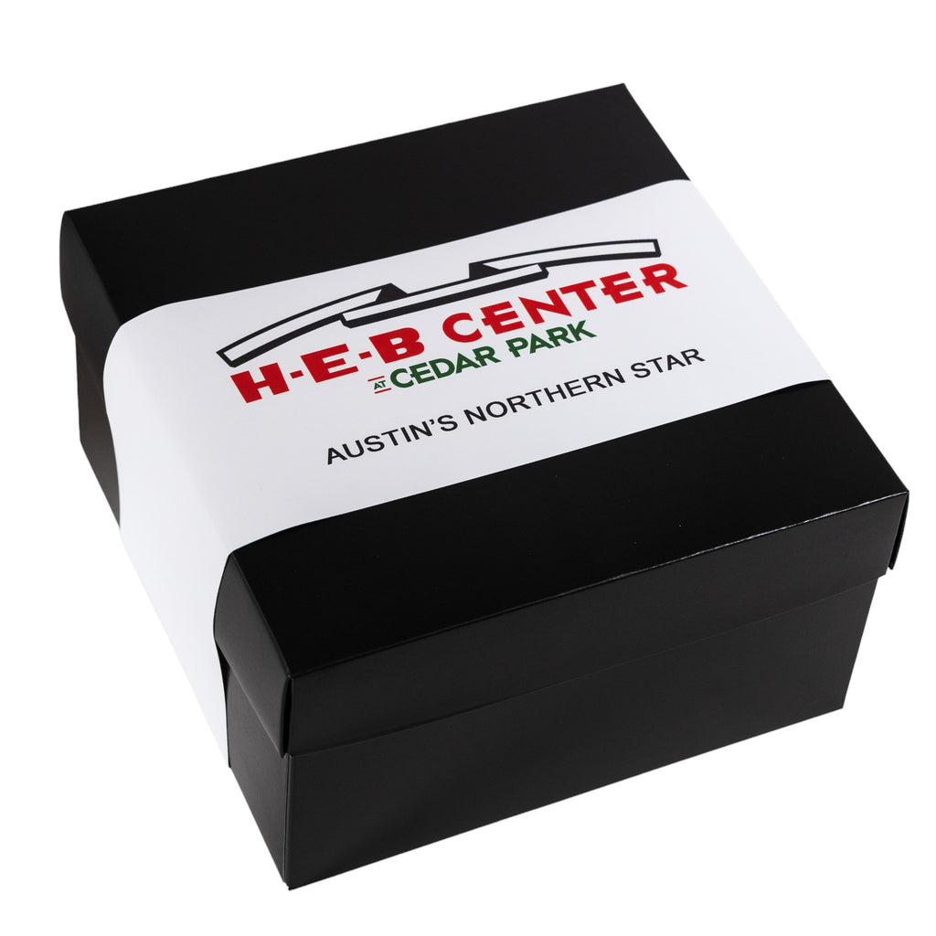 Custom Corporate Gift Boxes | Branded Client & Team Gifts – The Artisan ...
