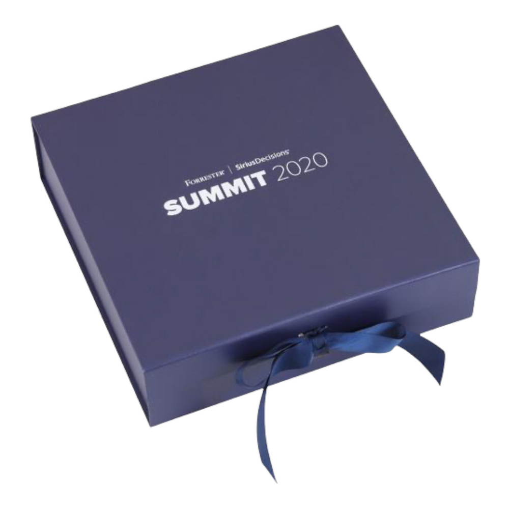 Shop Custom Corporate Gift Boxes – The Artisan Gift Boxes