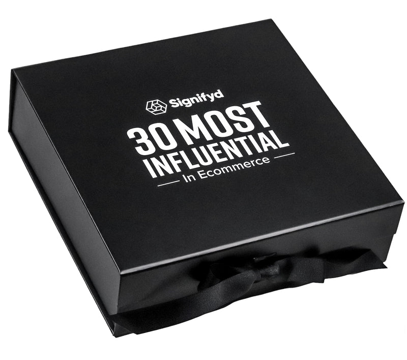 Shop Custom Corporate Gift Boxes – The Artisan Gift Boxes