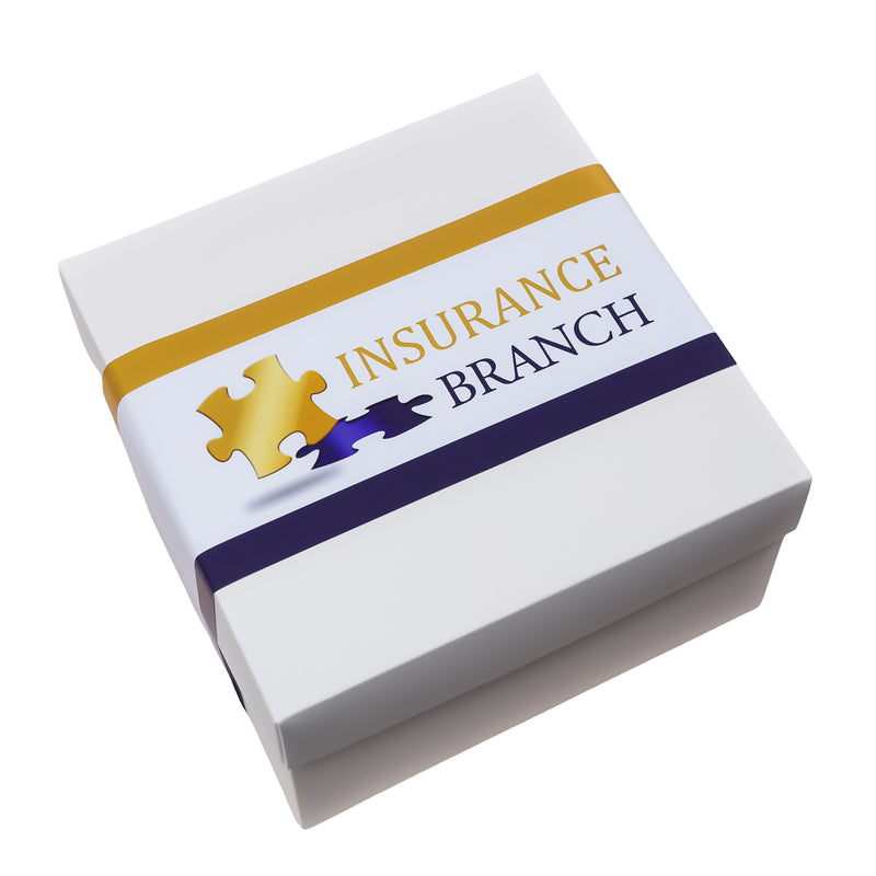 Shop Custom Corporate Gift Boxes – The Artisan Gift Boxes